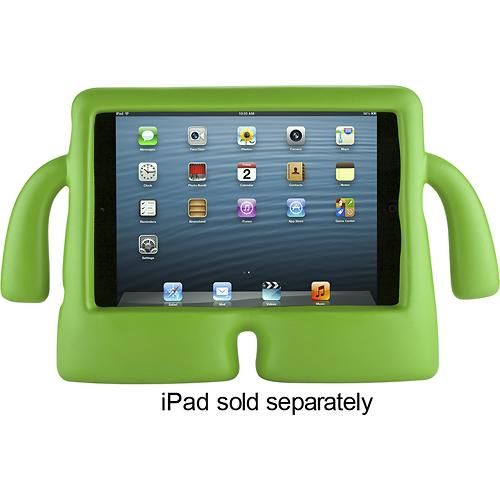 Best iPad 2 cases/covers for toddlers | iMore