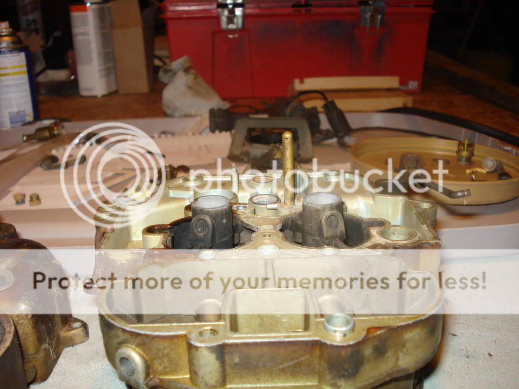 Motorcraft 4350 Part Identification - Ford Truck Enthusiasts Forums