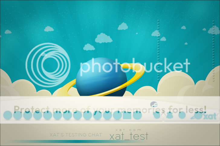 My Design Works - Graphics - xat Forum