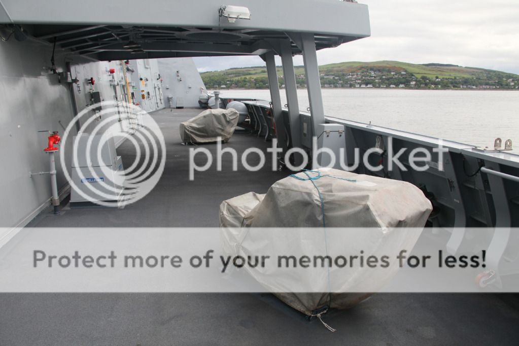 Another Type 45 build - Work in Progress - Maritime - Britmodeller.com